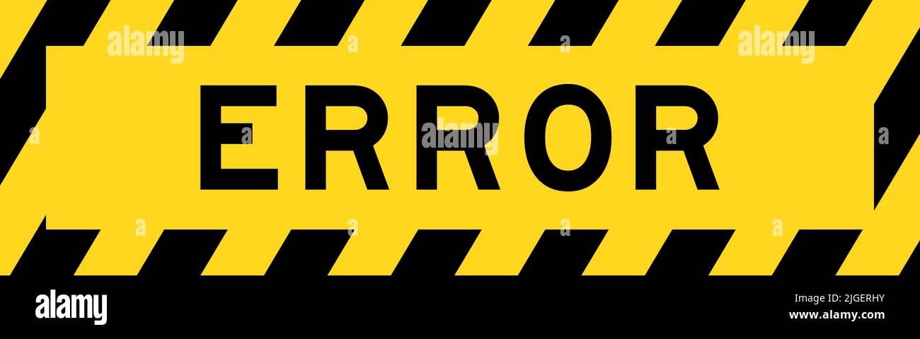 Security flaw Stock Vector Images - Alamy