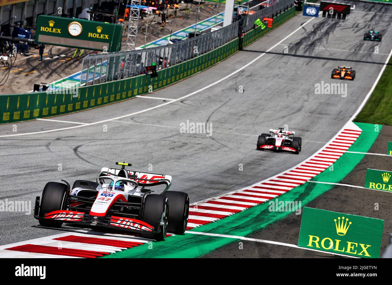22 10 11 2022 hi-res stock photography and images - Alamy