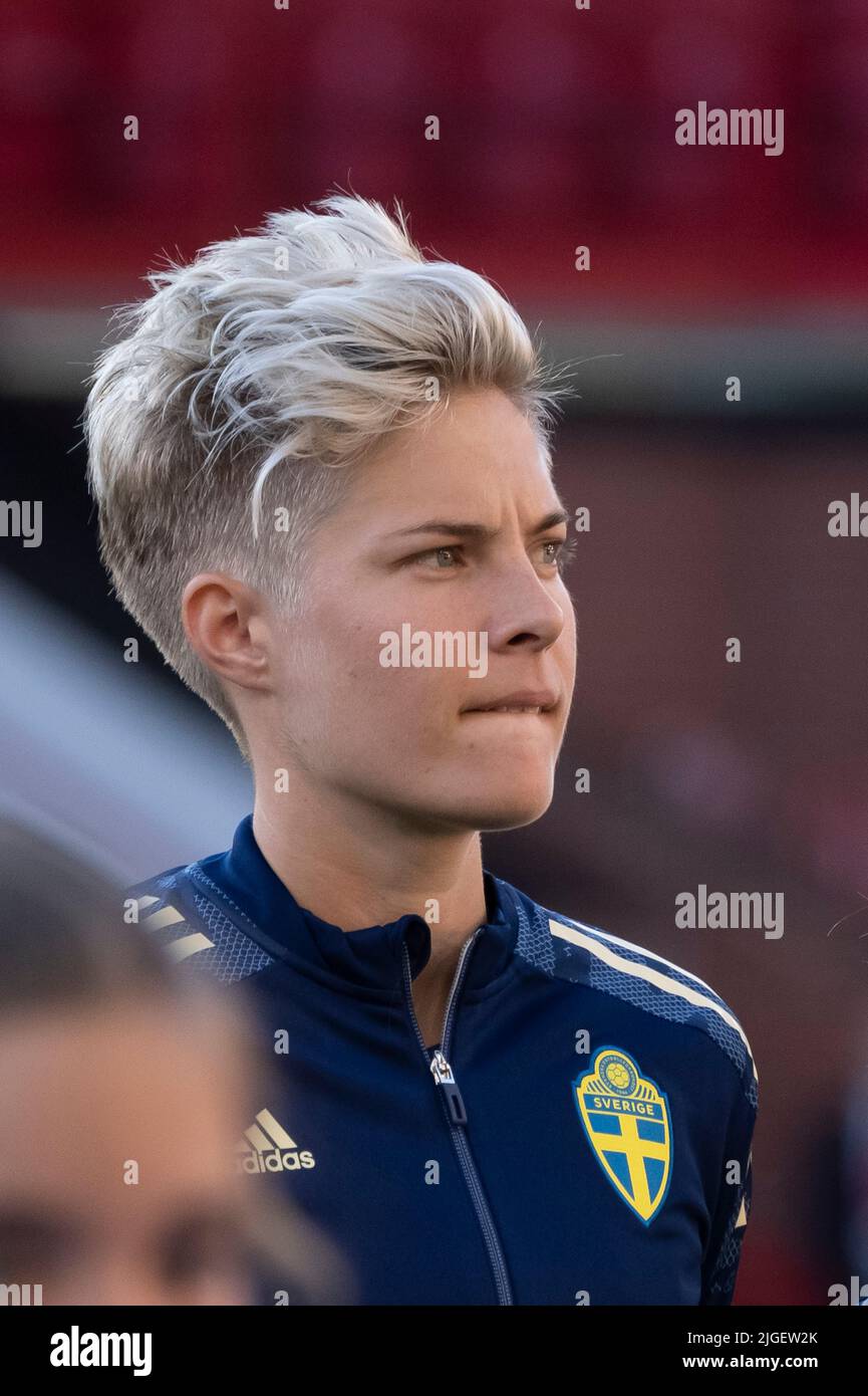 Lina hurtig hi-res stock photography and images - Alamy