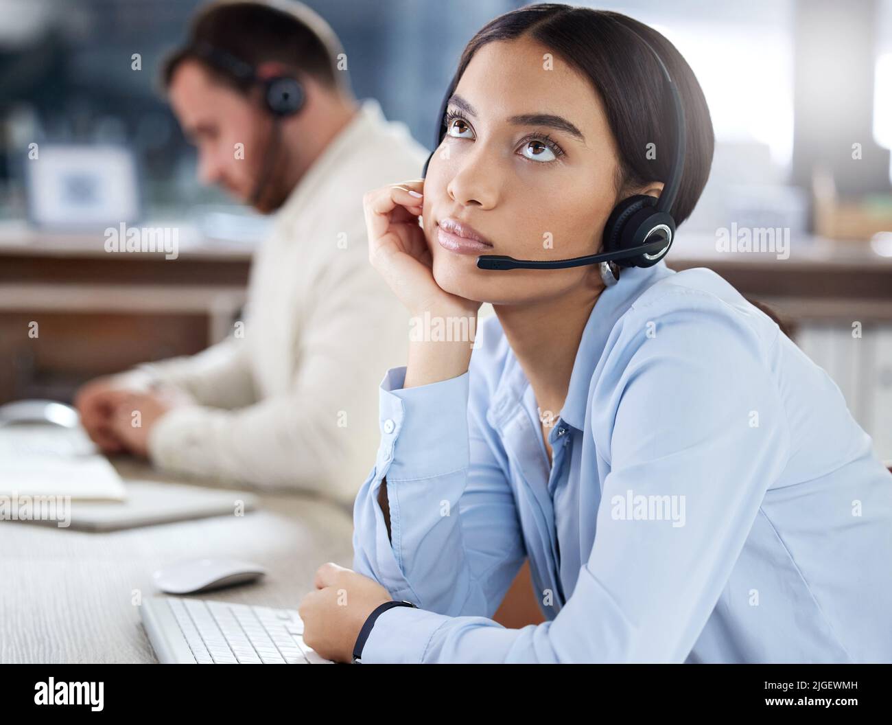 Talking bored hi-res stock photography and images - Alamy