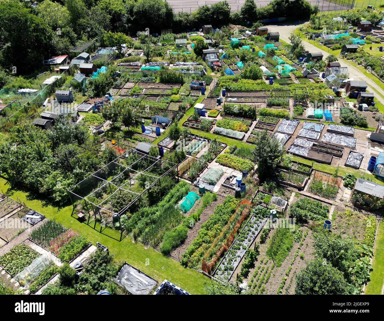 Pontypridd map hi-res stock photography and images - Alamy