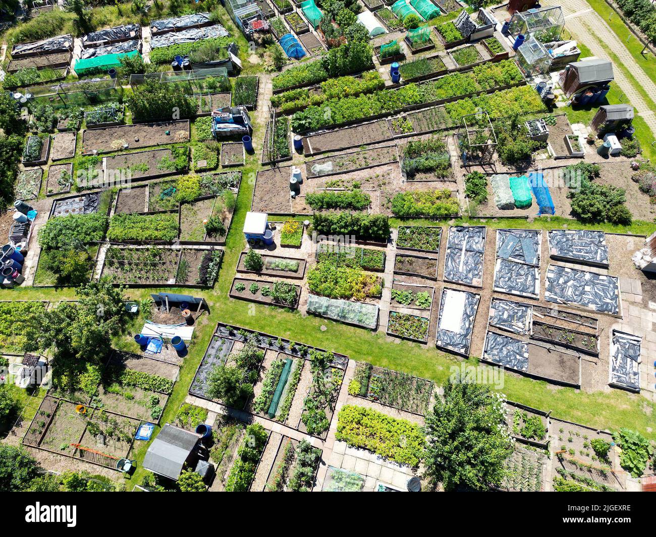 Pontypridd on a map hi-res stock photography and images - Alamy