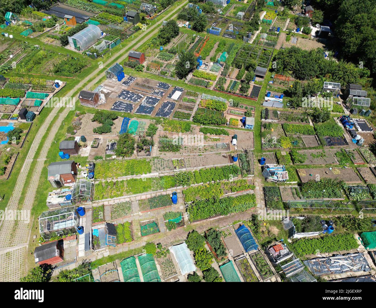 Pontypridd on a map hi-res stock photography and images - Alamy