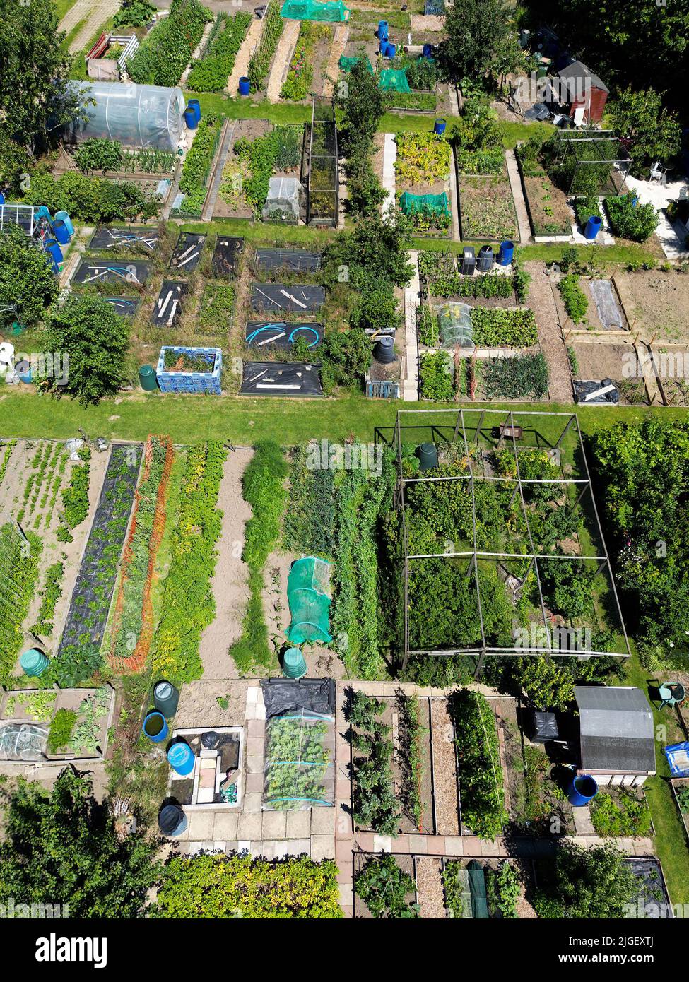 Pontypridd on a map hi-res stock photography and images - Alamy