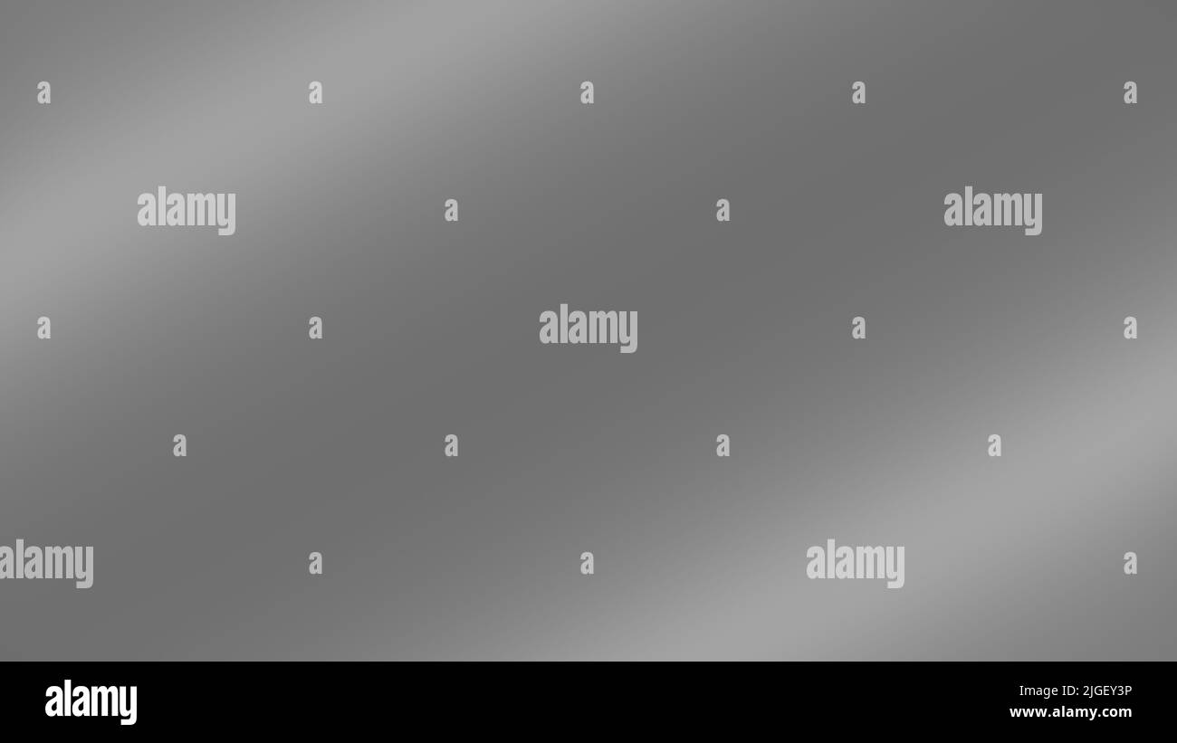 Abstract background Monochrome 8K light, dark, black, white, gray, ray ...