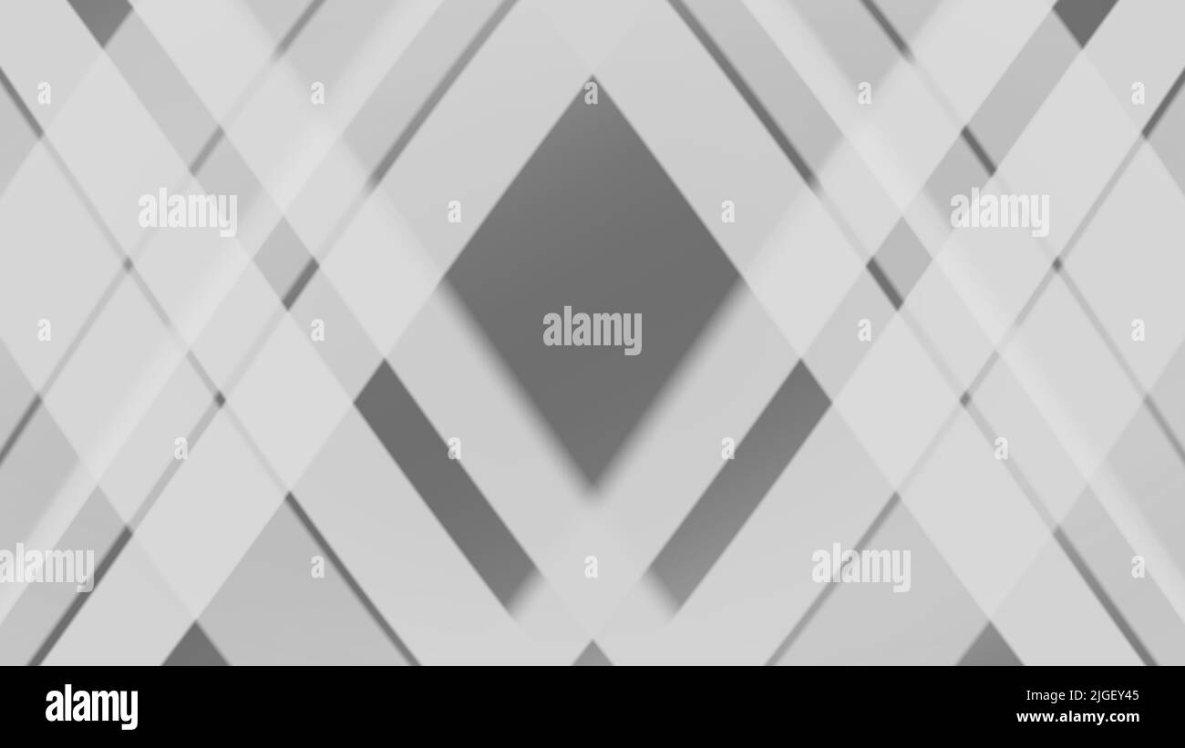 8k image Black and White Stock Photos & Images - Alamy