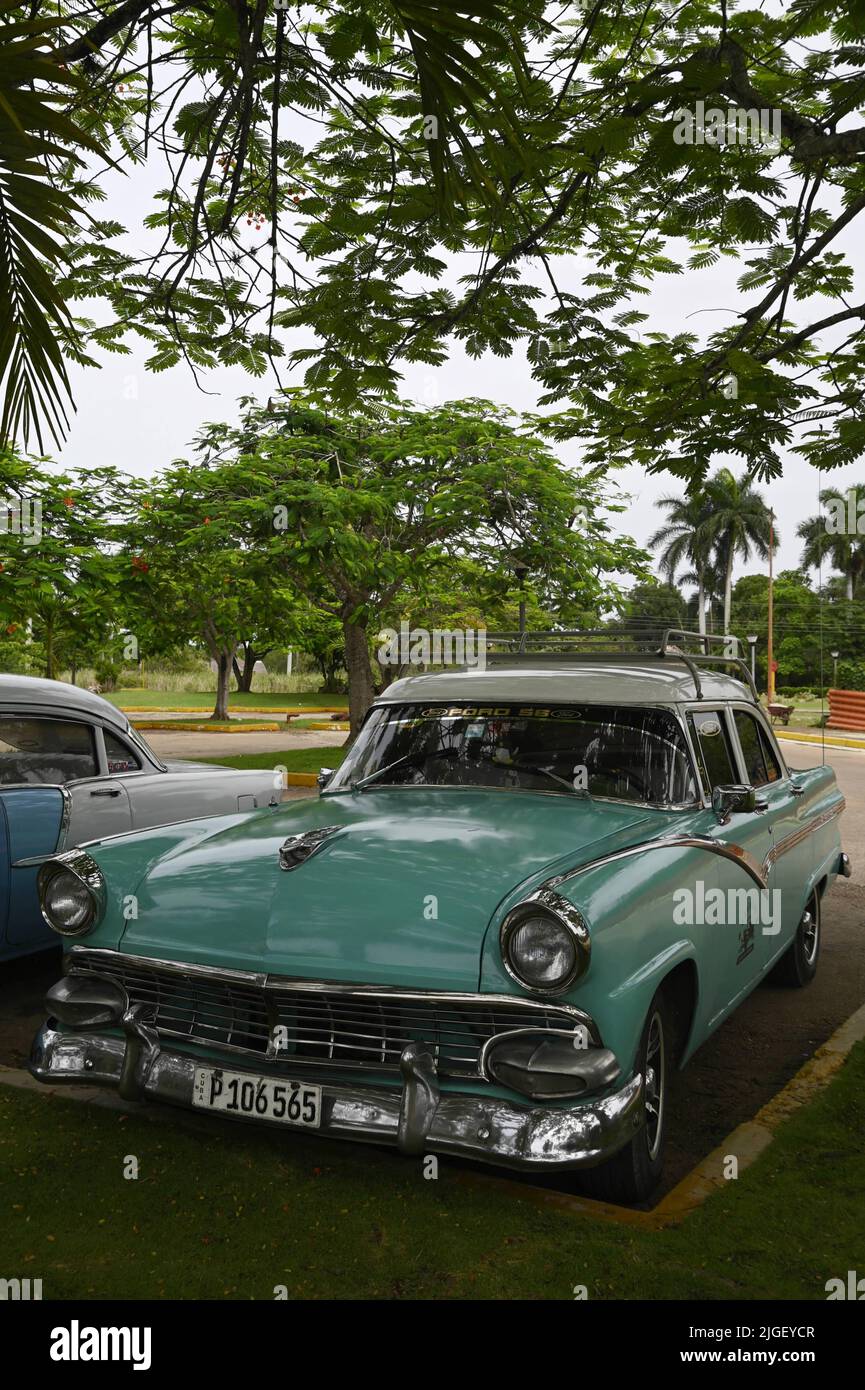 Taino natives hi-res stock photography and images - Alamy