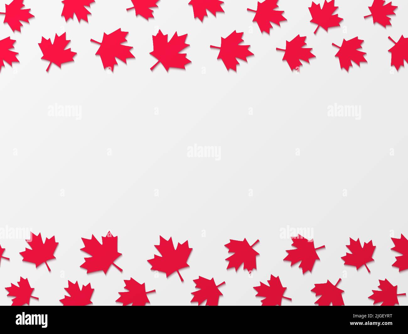 Cut cutout Stock Vector Images - Alamy