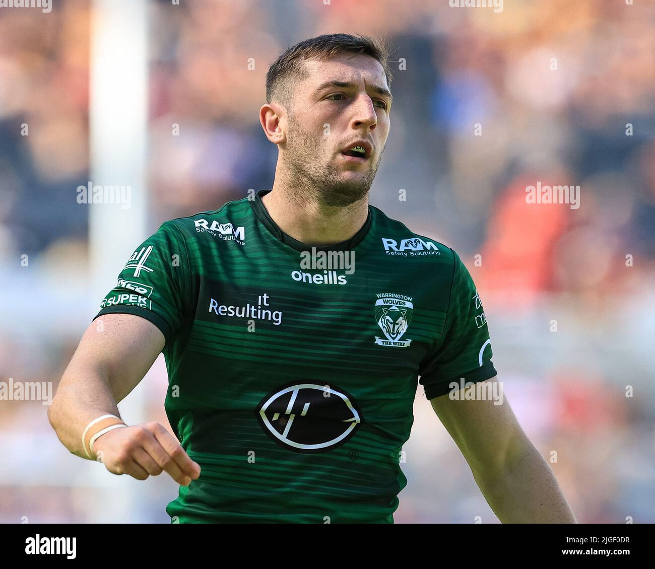 Jack darbyshire hi-res stock photography and images - Alamy