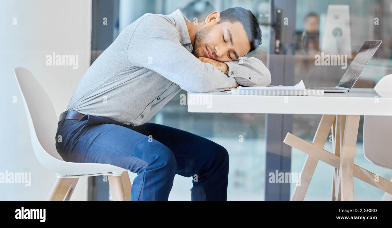 Nap eyes hi-res stock photography and images - Alamy