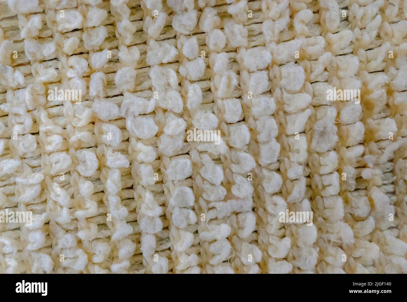 Microfibre texture hi-res stock photography and images - Alamy