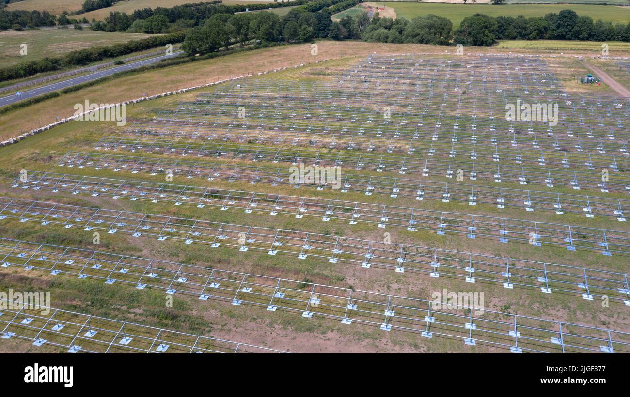 Newton bewley hi-res stock photography and images - Alamy