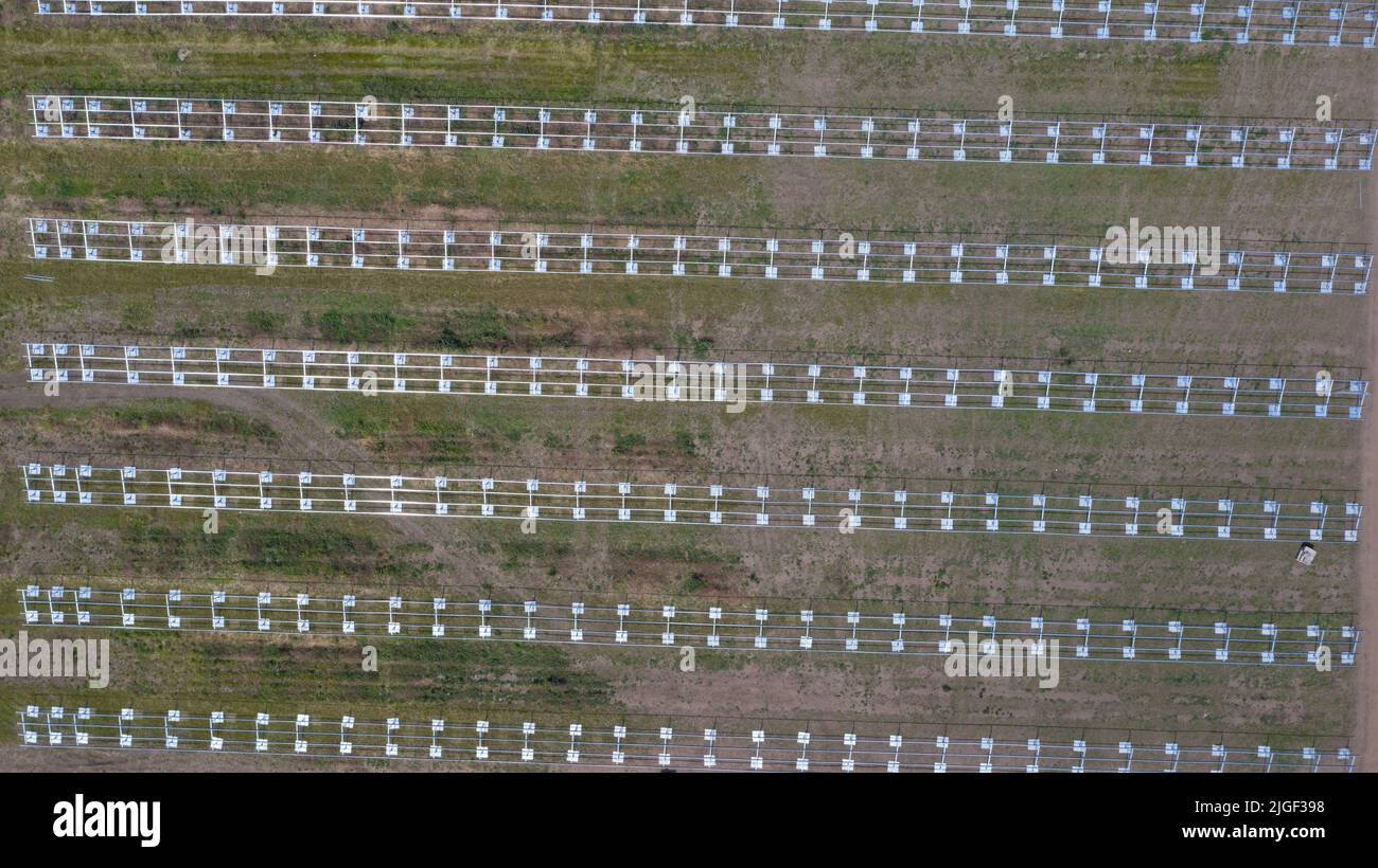 Newton bewley hi-res stock photography and images - Alamy