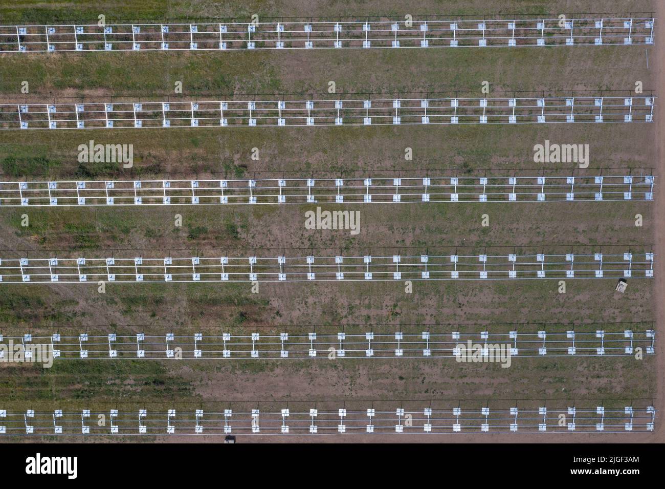 Newton bewley hi-res stock photography and images - Alamy