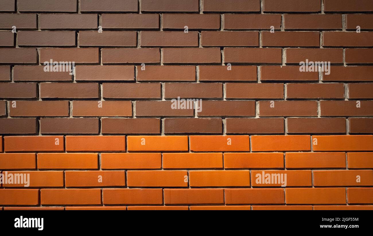 Old red brick wall texture ,brick wall texture for interior design ...