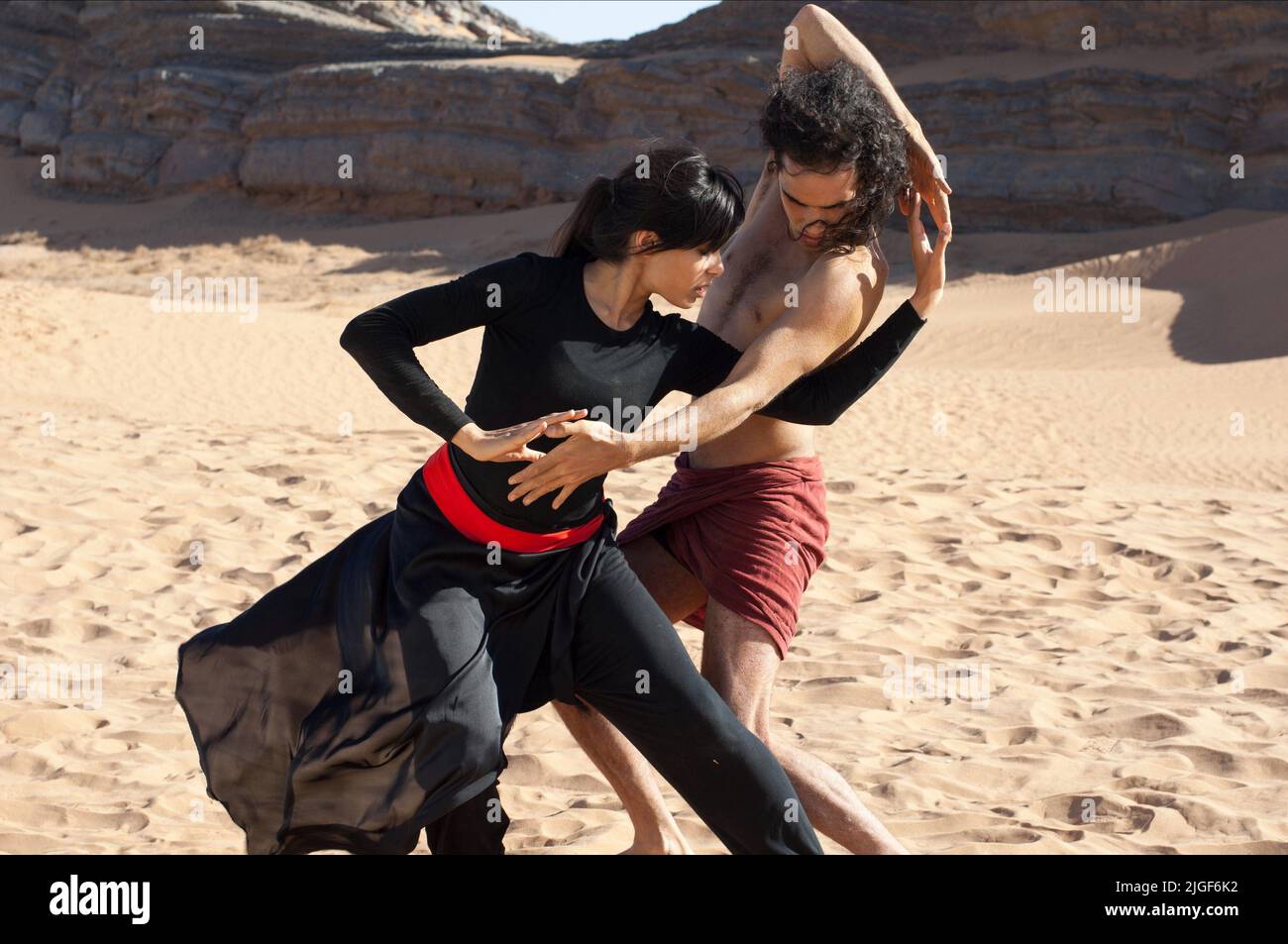 Reece ritchie hi-res stock photography and images - Alamy