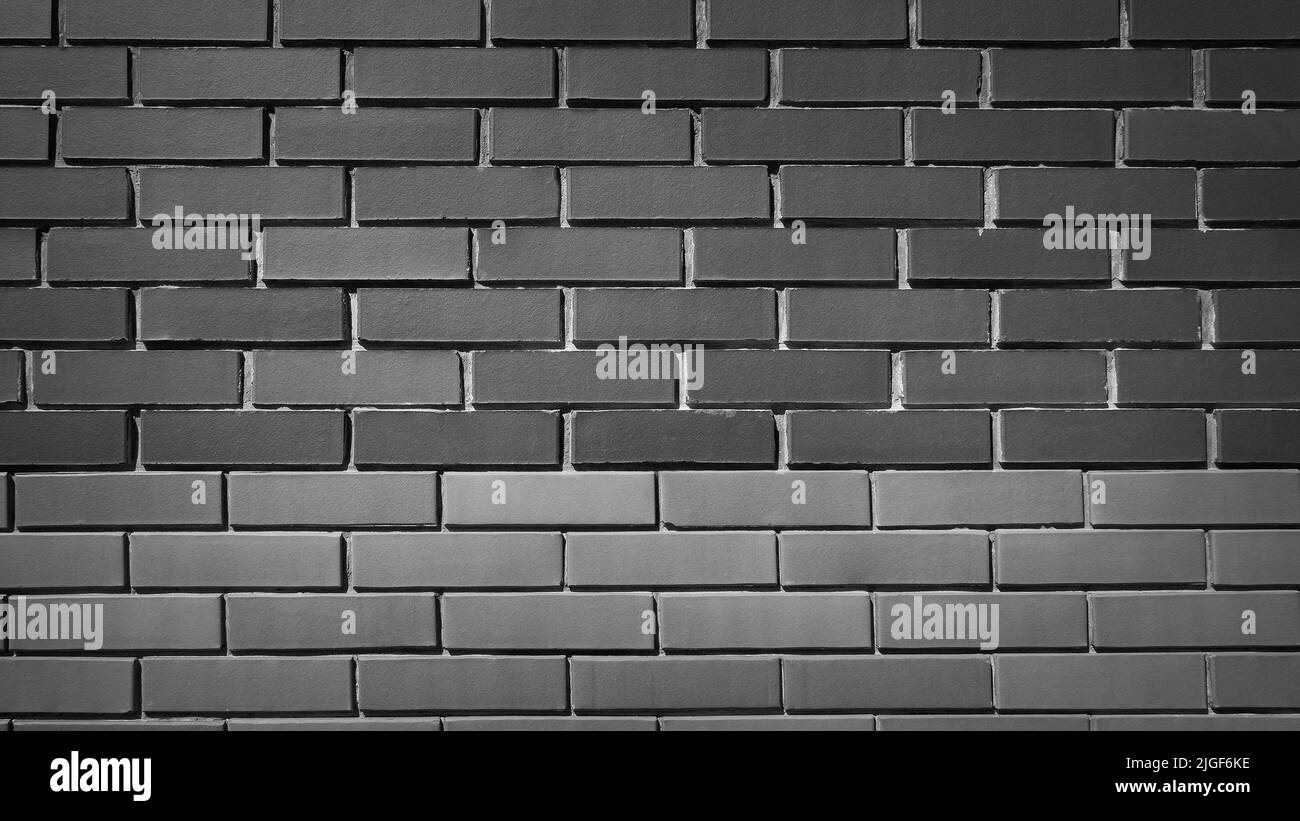 Old grey brick wall texture ,brick wall texture for interior design ...