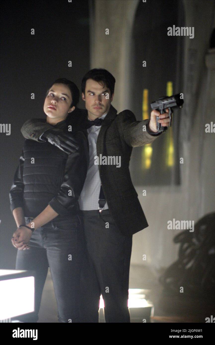 Alexis knapp hi-res stock photography and images - Alamy