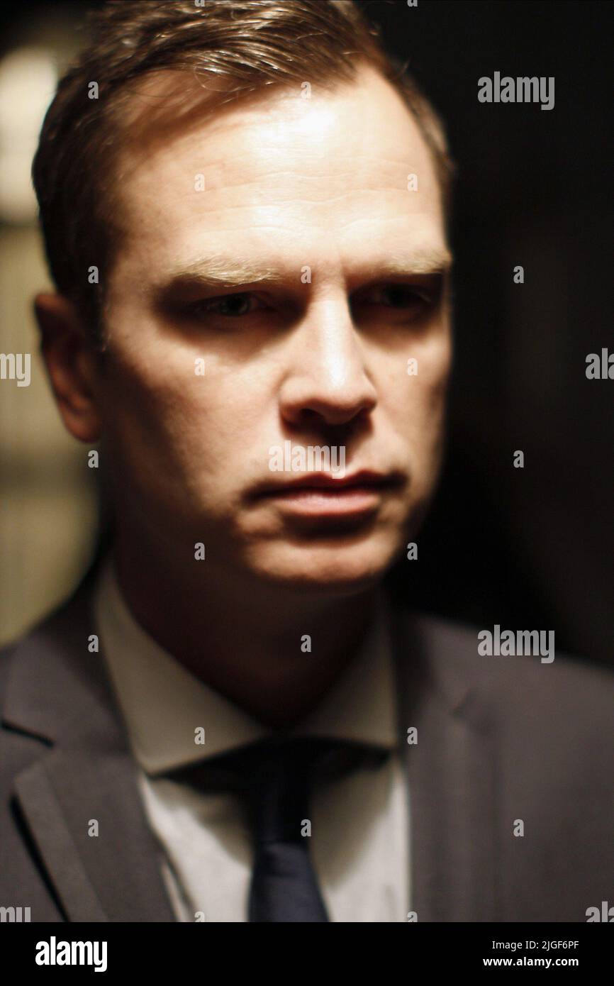 Ali cook hi-res stock photography and images - Alamy