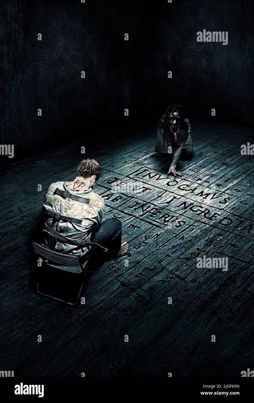 OLIVIA HORTON, DELIVER US FROM EVIL, 2014 Stock Photo - Alamy OLIVIA HORTON, DELIVER US FROM EVIL, 2014 Stock Photo - Alamy