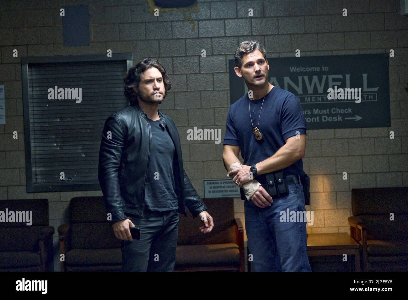 Eric ramirez hi-res stock photography and images - Alamy