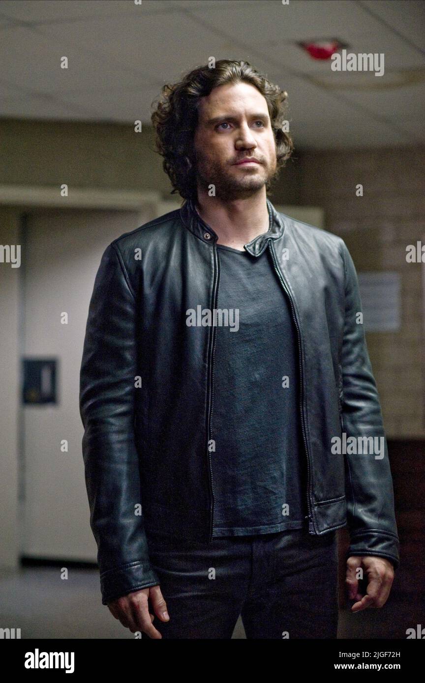 Líbranos del mal hi-res stock photography and images - Alamy