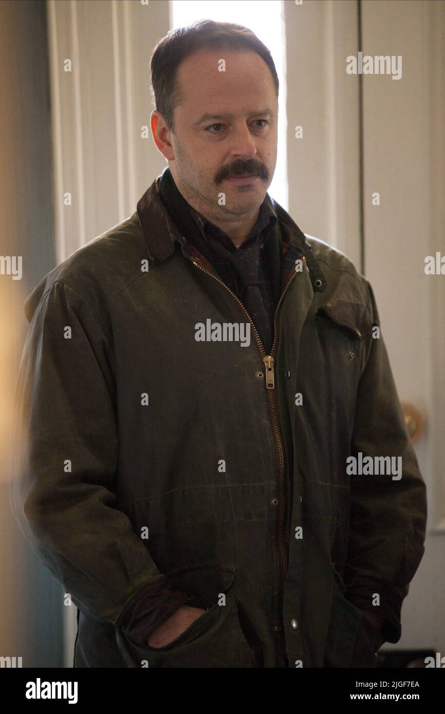 Ray gil hi-res stock photography and images - Alamy