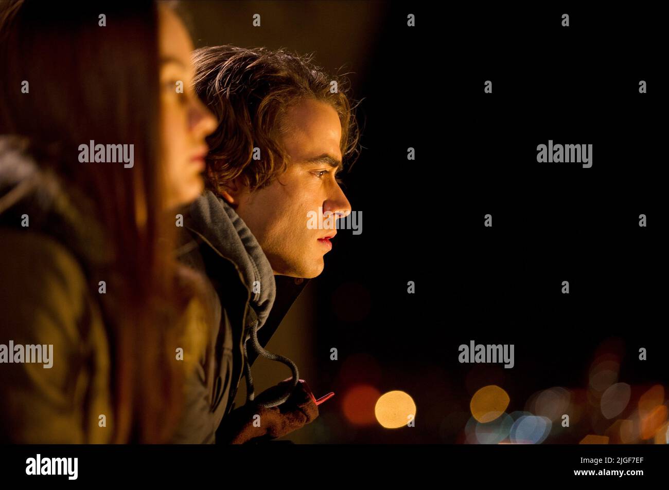 Blackley hi-res stock photography and images - Alamy