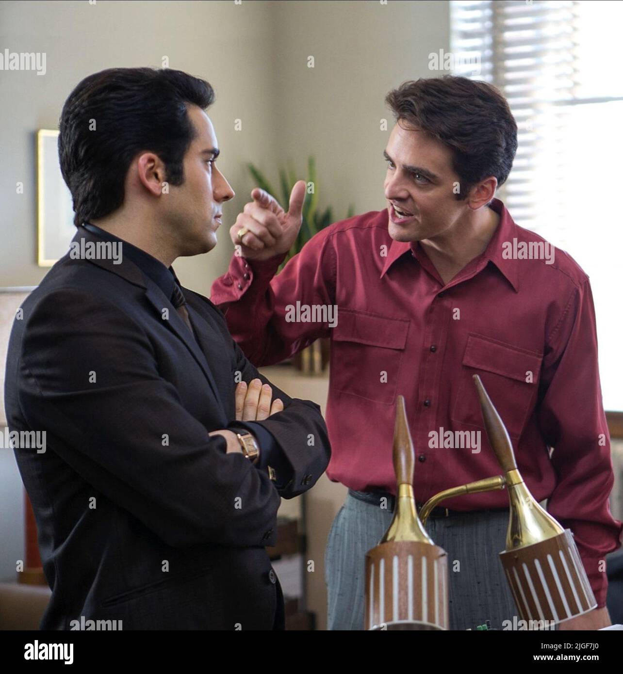 John Lloyd Young Hi res Stock Photography And Images Alamy John Lloyd Young Hi res Stock Photography And Images Alamy