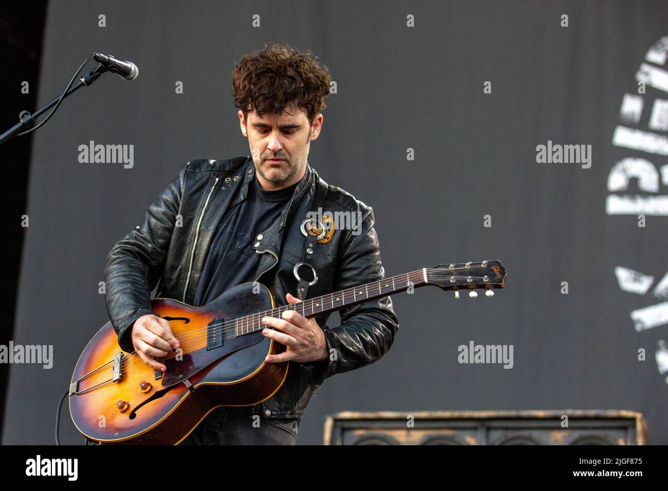 Peter hayes hi-res stock photography and images - Alamy