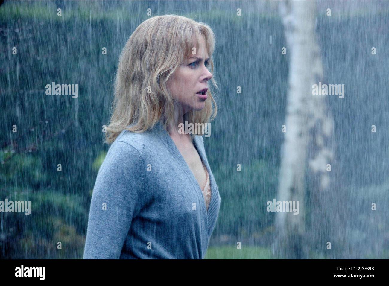 NICOLE KIDMAN, BEFORE I GO TO SLEEP, 2014 Stock Photo - Alamy