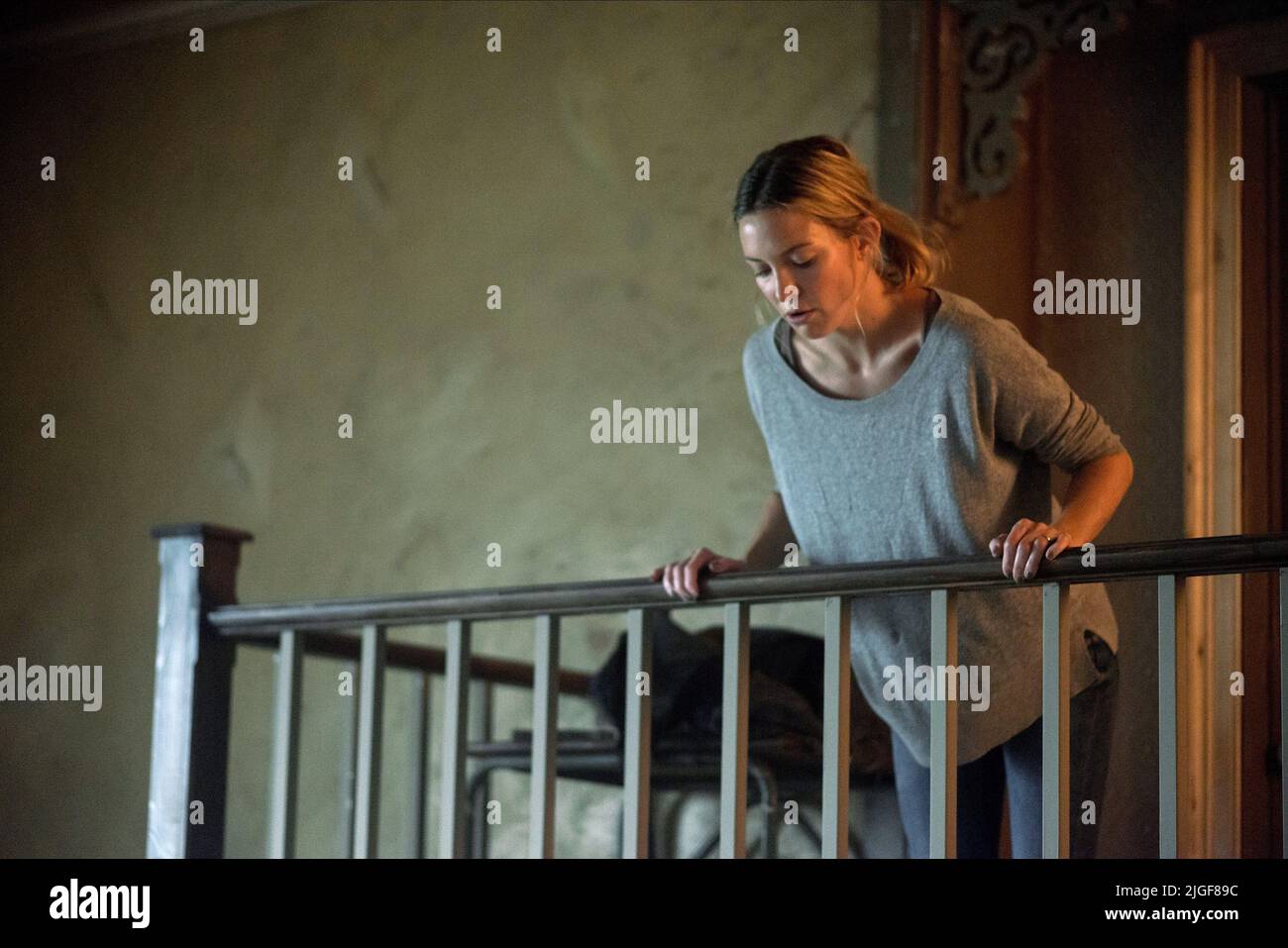 KATE HUDSON, GOOD PEOPLE, 2014 Stock Photo - Alamy