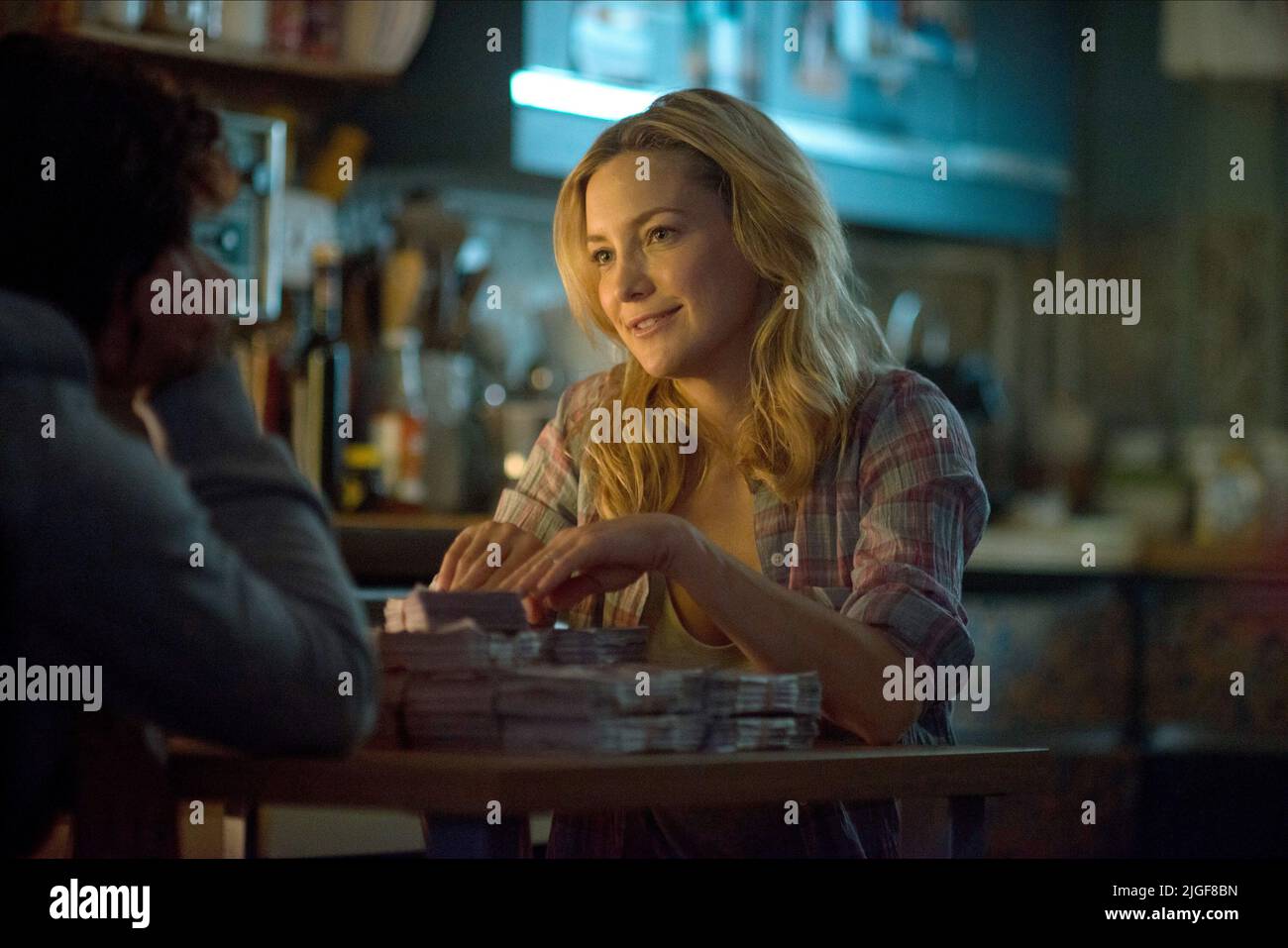 Kate hudson portrait hi-res stock photography and images - Alamy