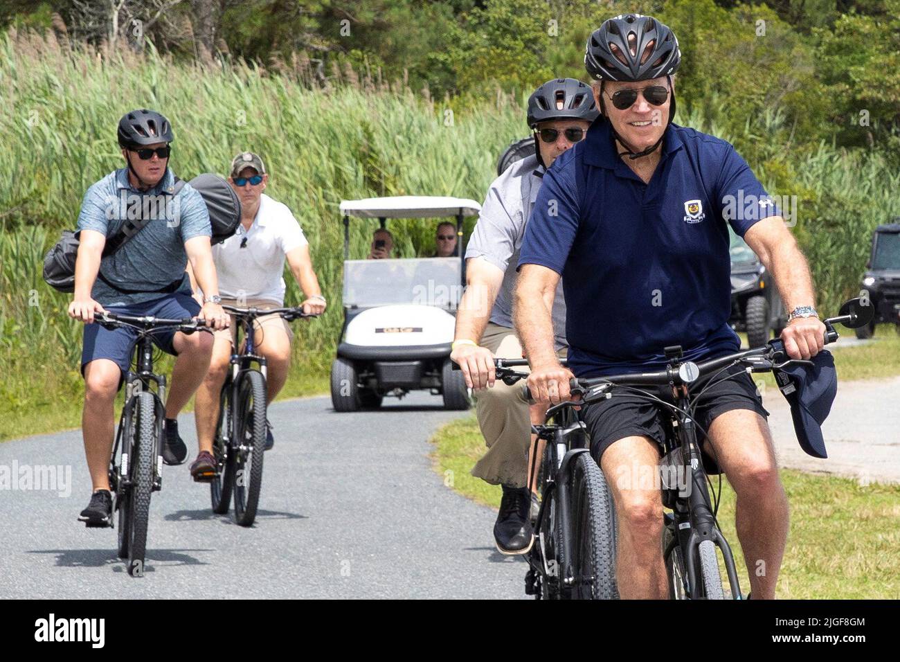 Gordons pond hi-res stock photography and images - Alamy