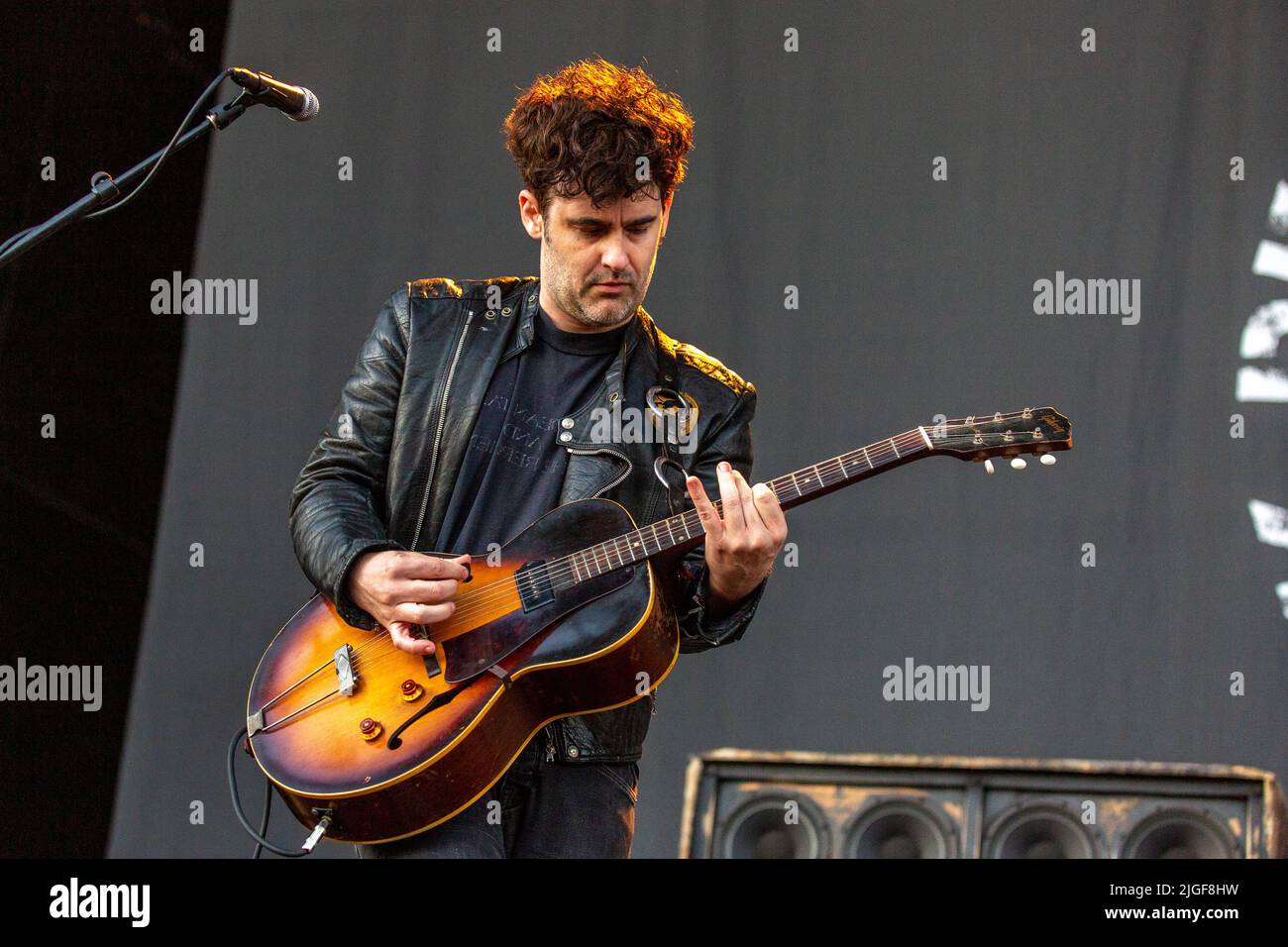 Peter hayes hi-res stock photography and images - Alamy