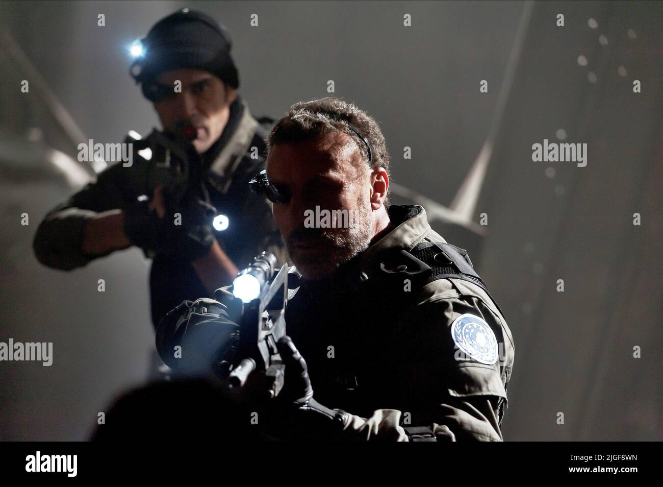 Mario screenshot hi-res stock photography and images - Alamy