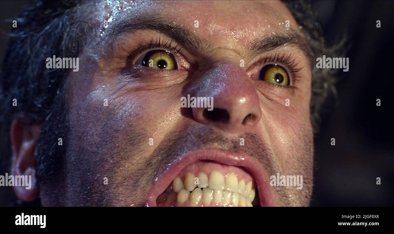 Fafard hi-res stock photography and images - Alamy