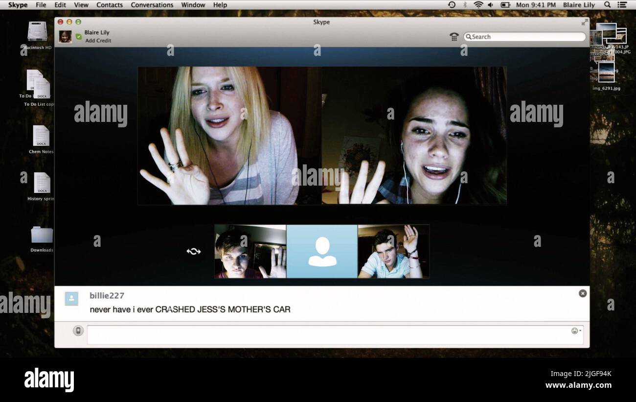 RENEE OLSTEAD, SHELLEY HENNIG, MOSES JACOB STORM, WILL PELTZ ...