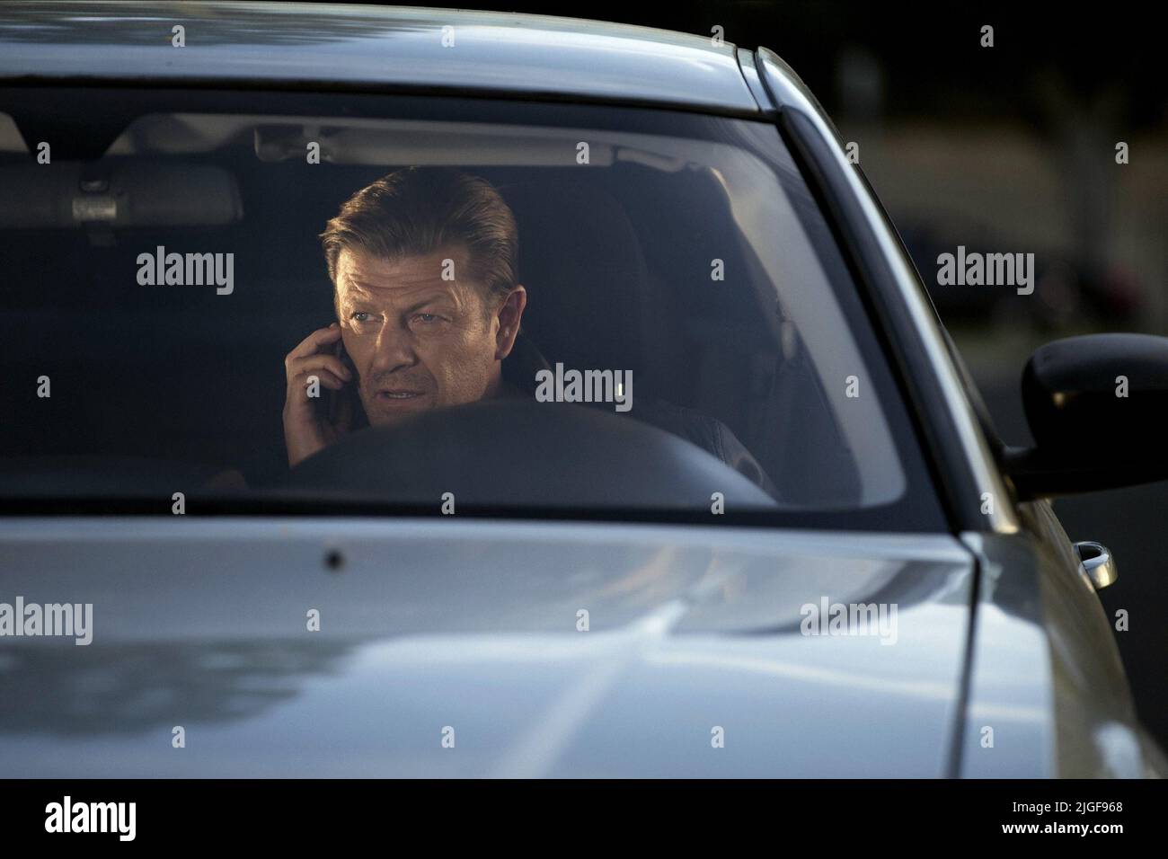 Tv legends hi-res stock photography and images - Alamy