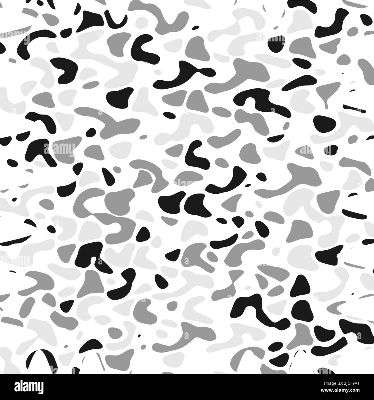 Pattern illustration is a blank for design. Copy space Stock Photo - Alamy
