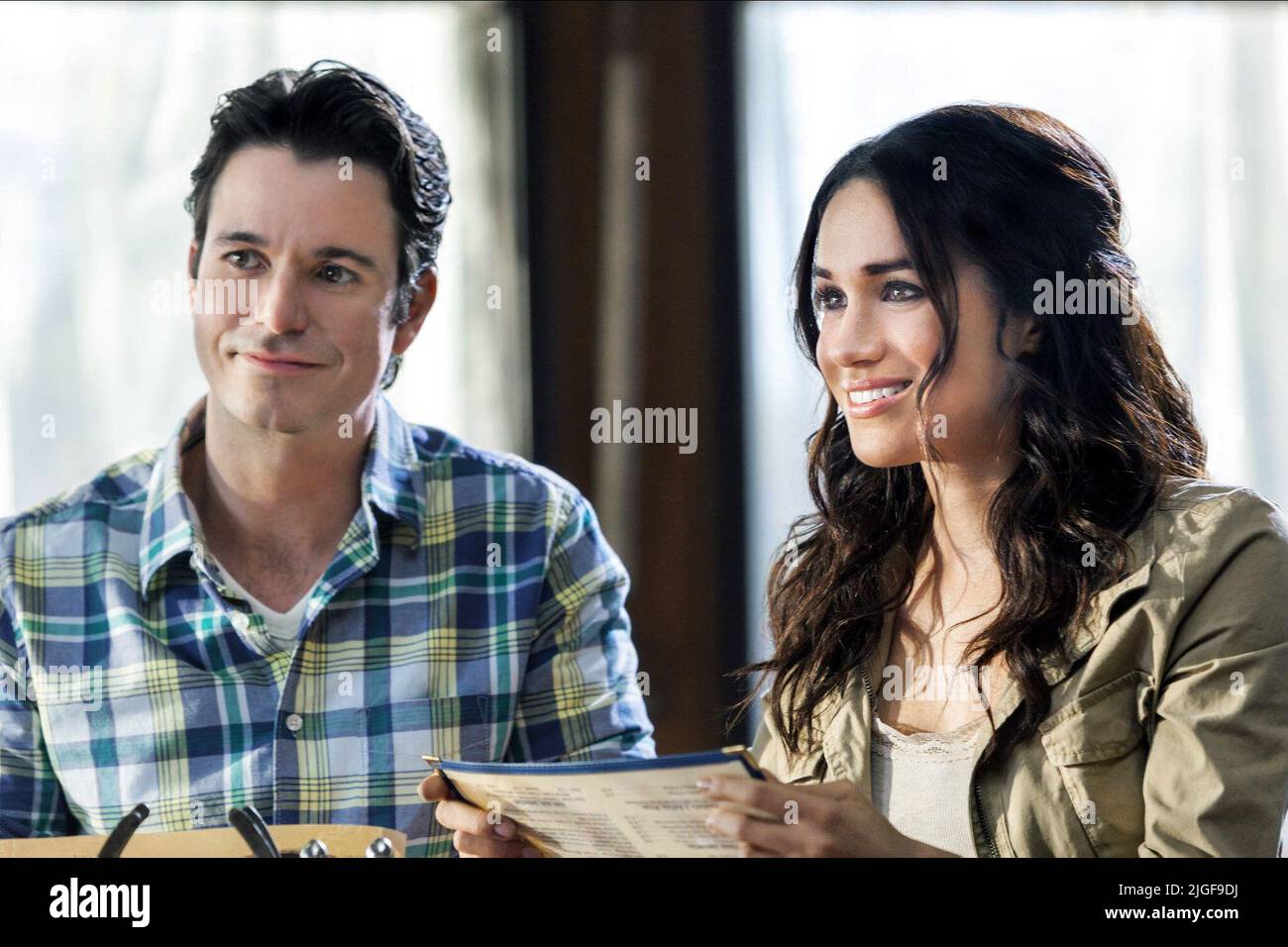 Christopher Jacot Mythquest