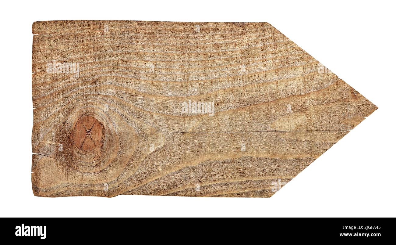 wood wooden sign background texture old Stock Photo - Alamy