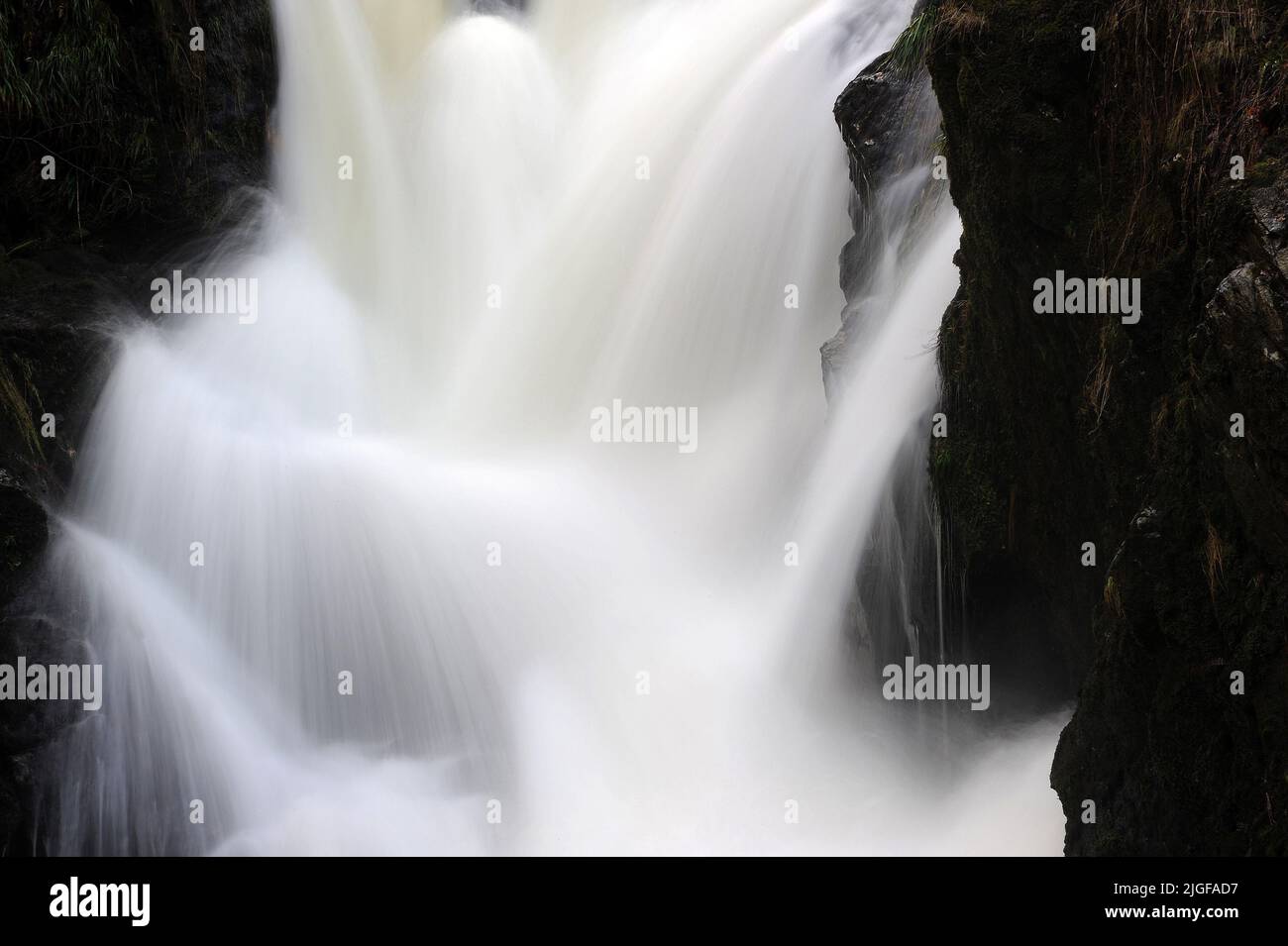 River machno hi-res stock photography and images - Alamy
