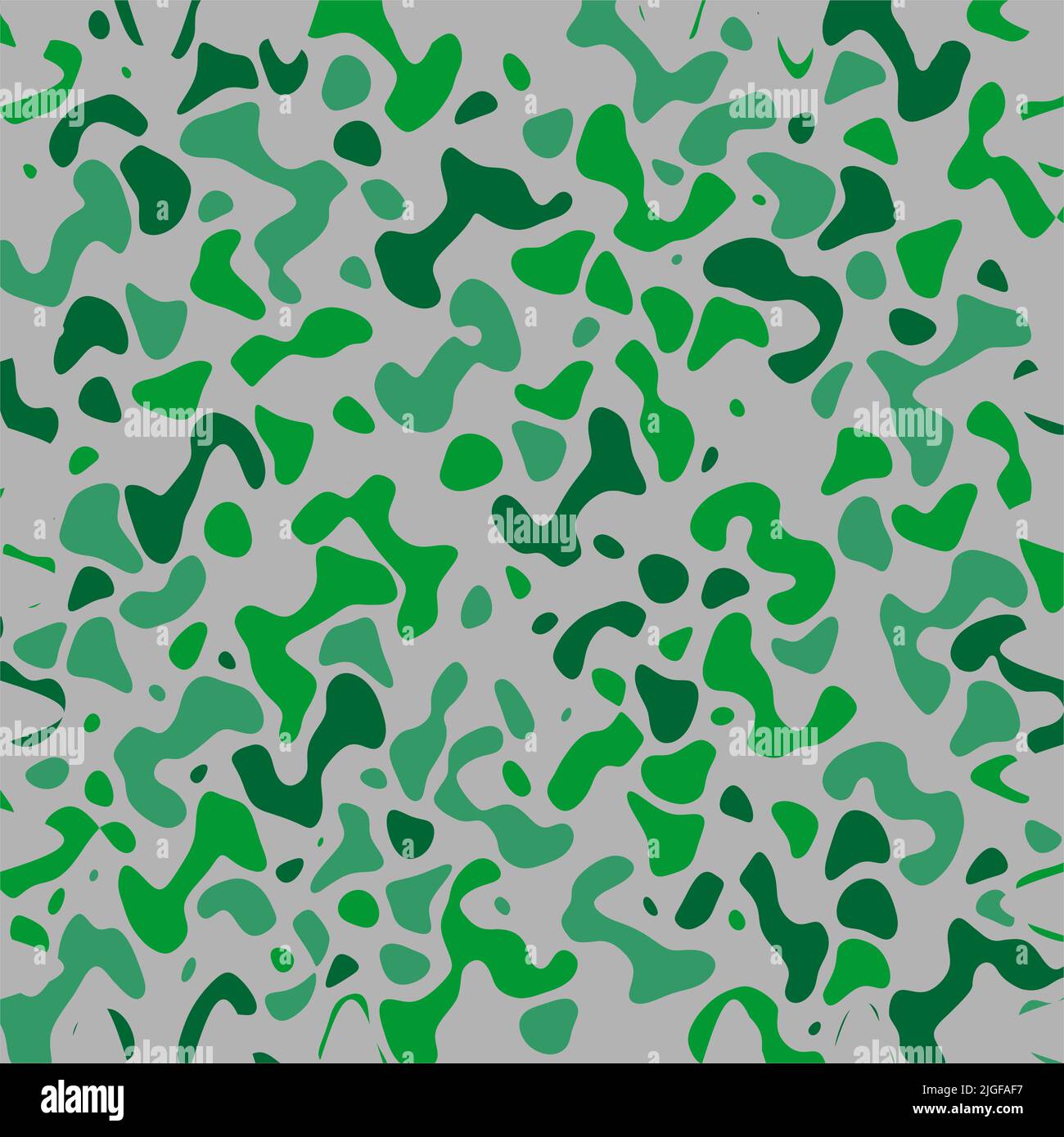 Abstract khaki illustration. Background for the design. Copy space ...