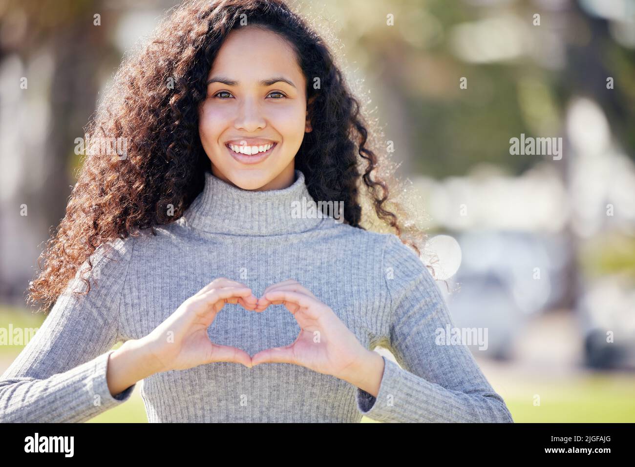 Hand gesture nothing hi-res stock photography and images - Alamy