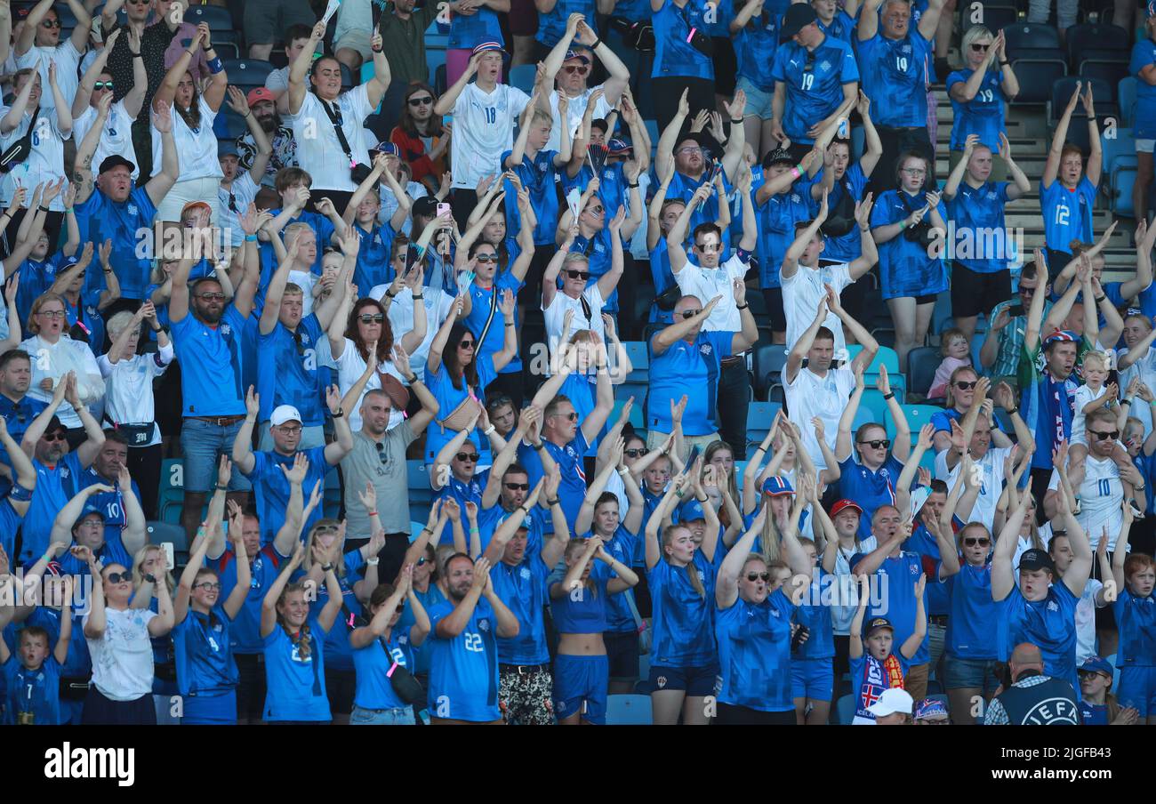 2022 iceland hi-res stock photography and images - Alamy