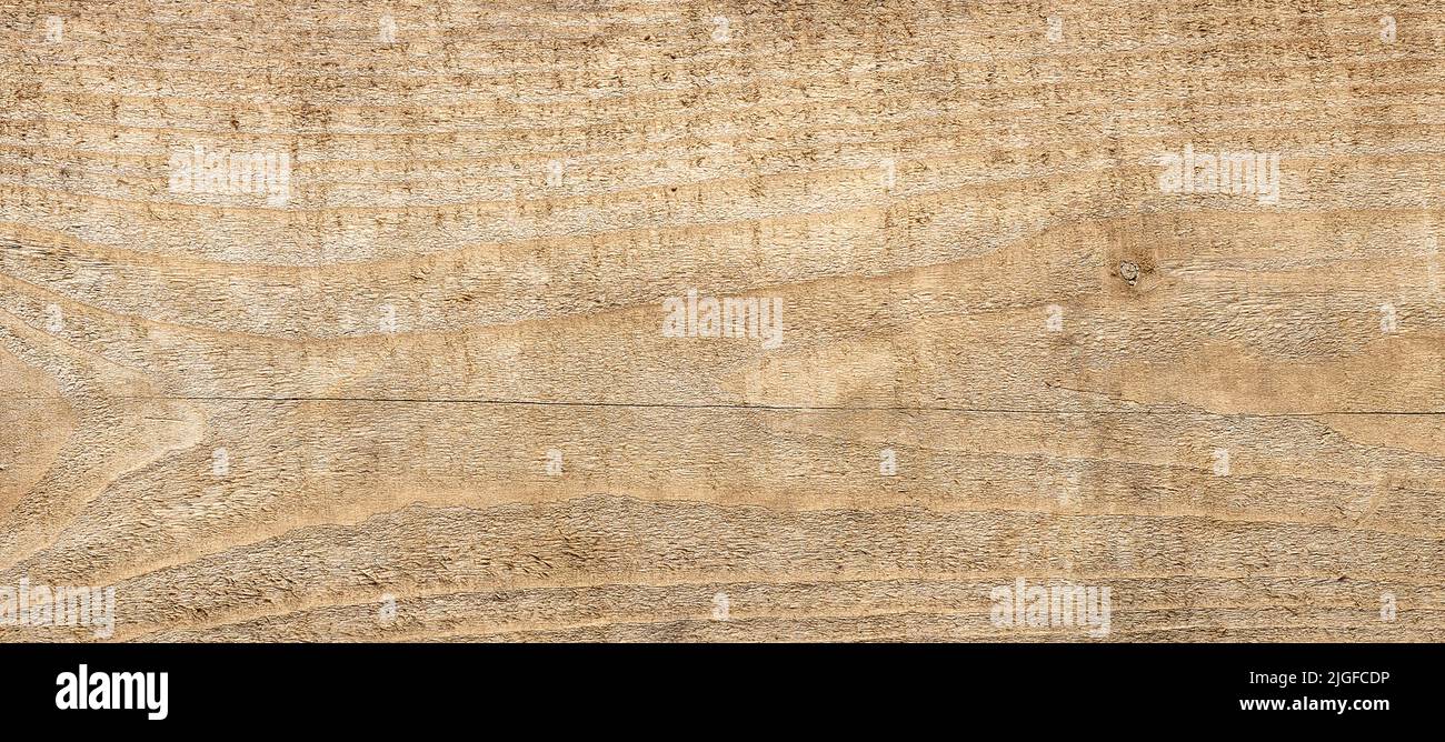 wood wooden sign background texture old Stock Photo - Alamy
