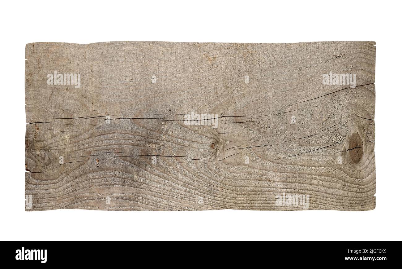 wood wooden sign background texture old Stock Photo - Alamy
