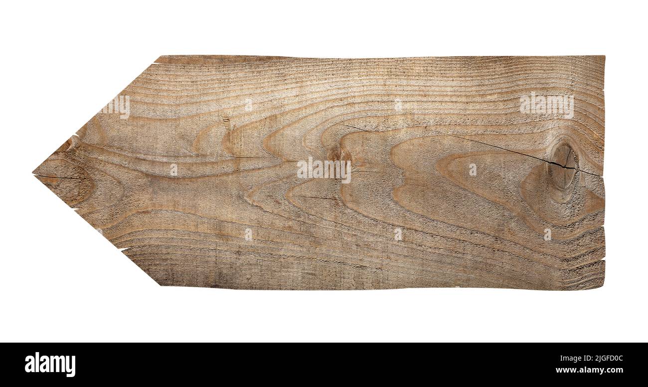 wood wooden sign background texture old Stock Photo - Alamy