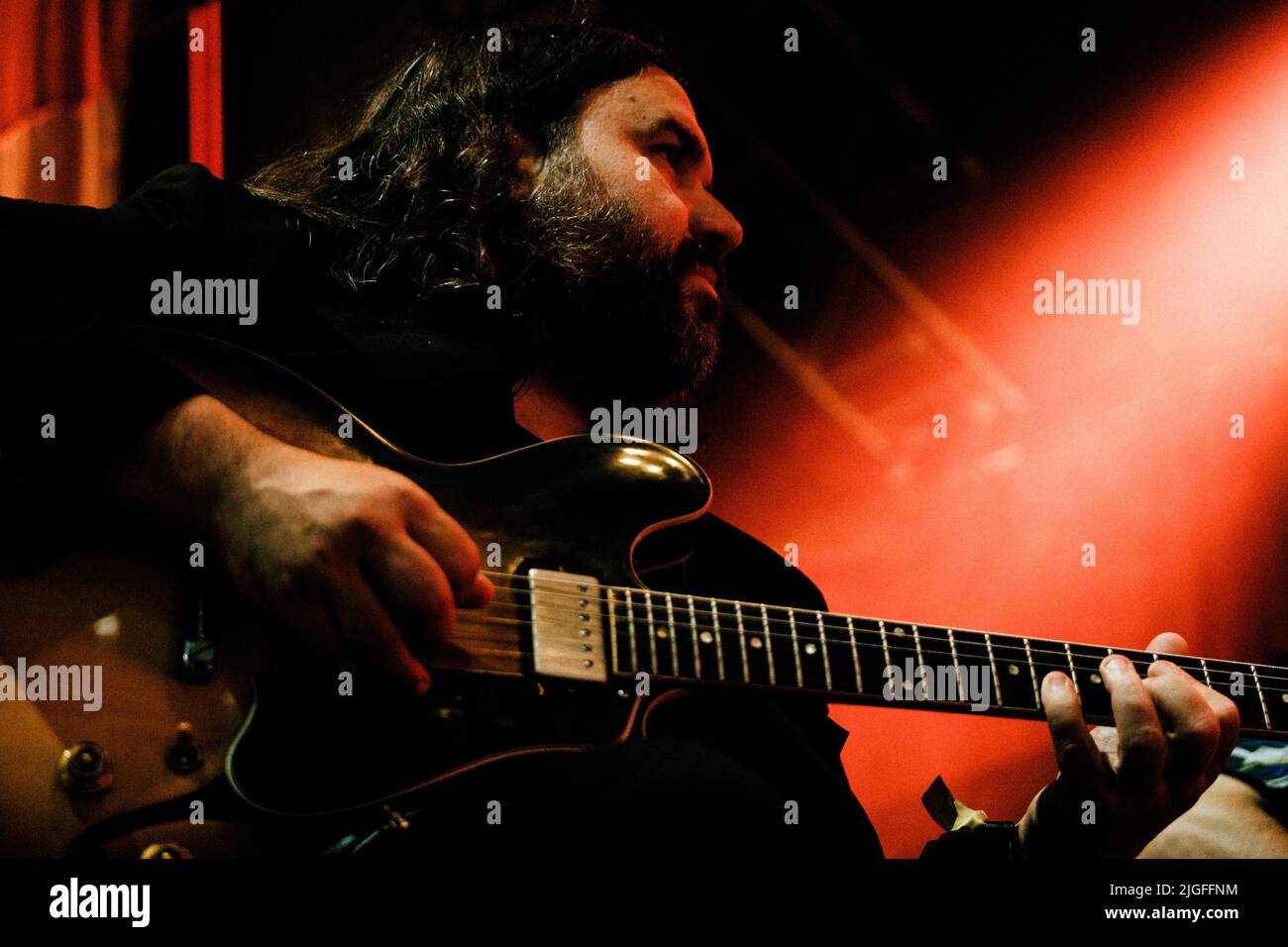 Africa express presents in c mali hi-res stock photography and images ...